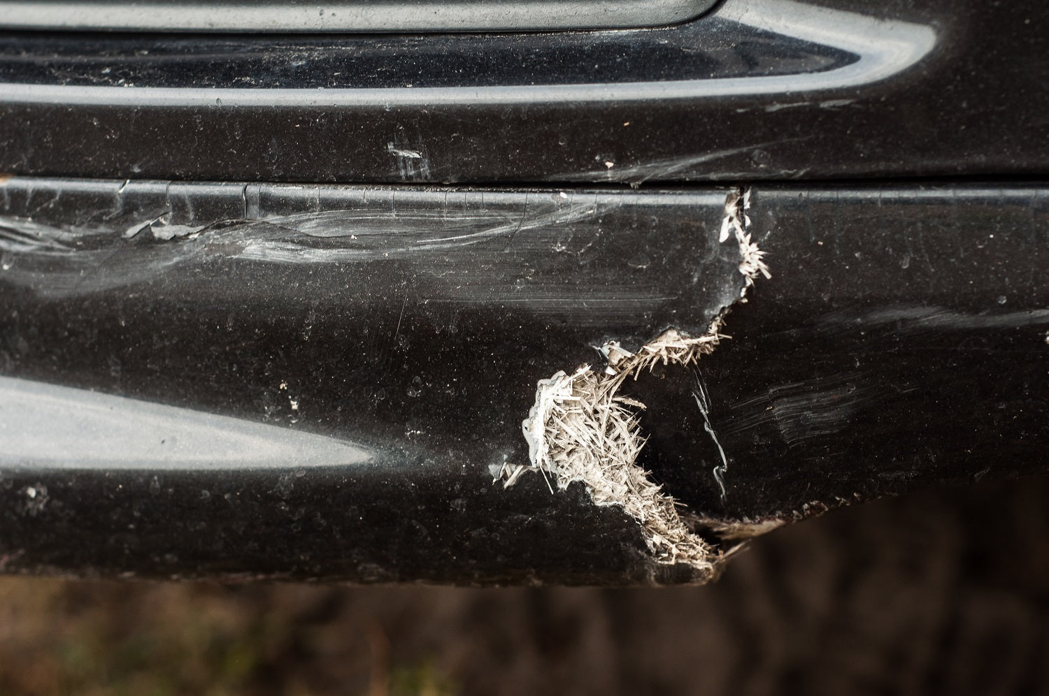 How to Fix Cracks in Fiberglass Panels: A Step-by-Step DIY Guide - TRUE ...