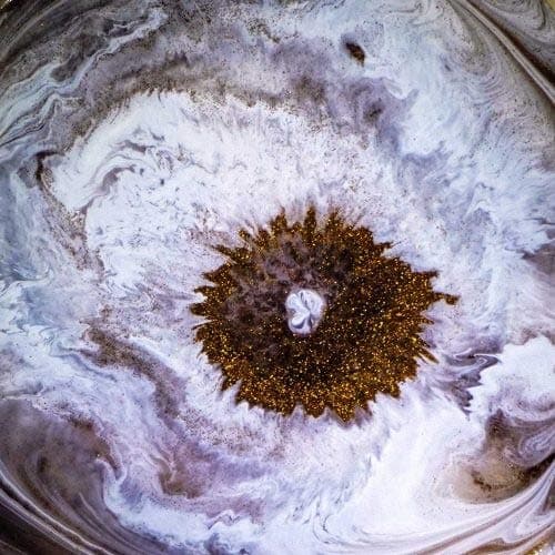 Color Pigment Kit-(6 Colors in 0.25 oz) - TRUE COMPOSITES