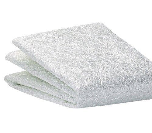 Resin & Fiberglass - TRUE COMPOSITES